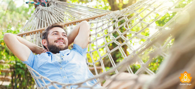 5 Reasons Why Life Is Complicated: Ways To Stop Complicating It Further