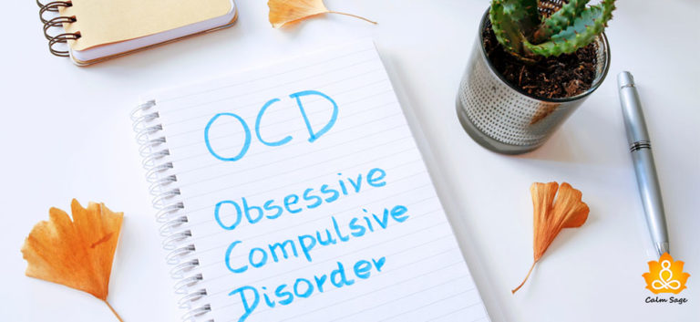 10 Interesting Facts About Obsessive-Compulsive Disorder (OCD) You Should Know