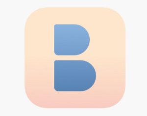 10 Best Meditation Apps To Help You Find Your Calm & Relax