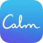 10 Best Meditation Apps To Help You Find Your Calm & Relax
