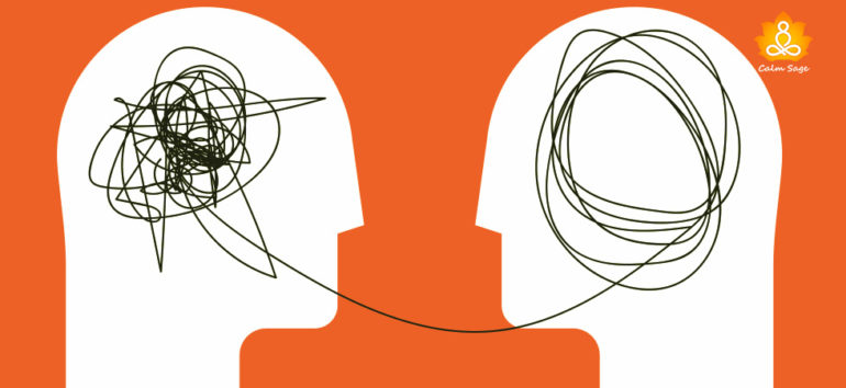 All You Need To Know About Empathy Deficit Disorder