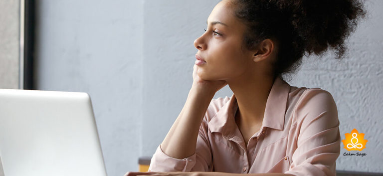 Why Do I Zone Out So Much? | How To Stop Zoning Out Constantly