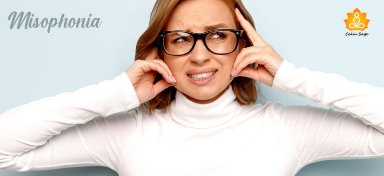 Misophonia: When Random Noises And Sounds Bother You | Signs, Triggers ...