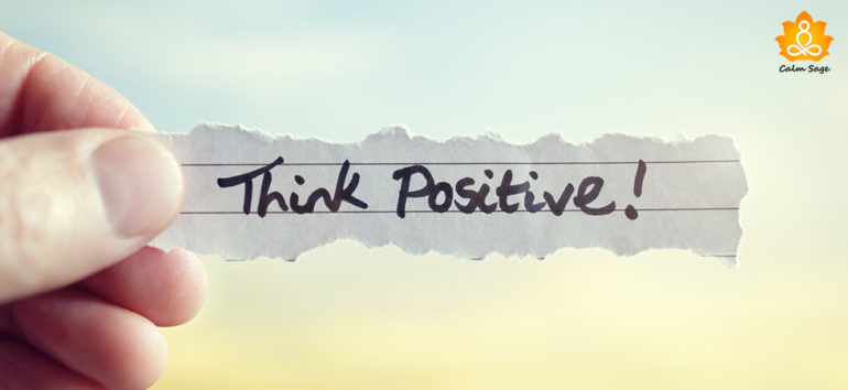 Try This Exercises To Stop Negative Thinking (Simple yet Effective)