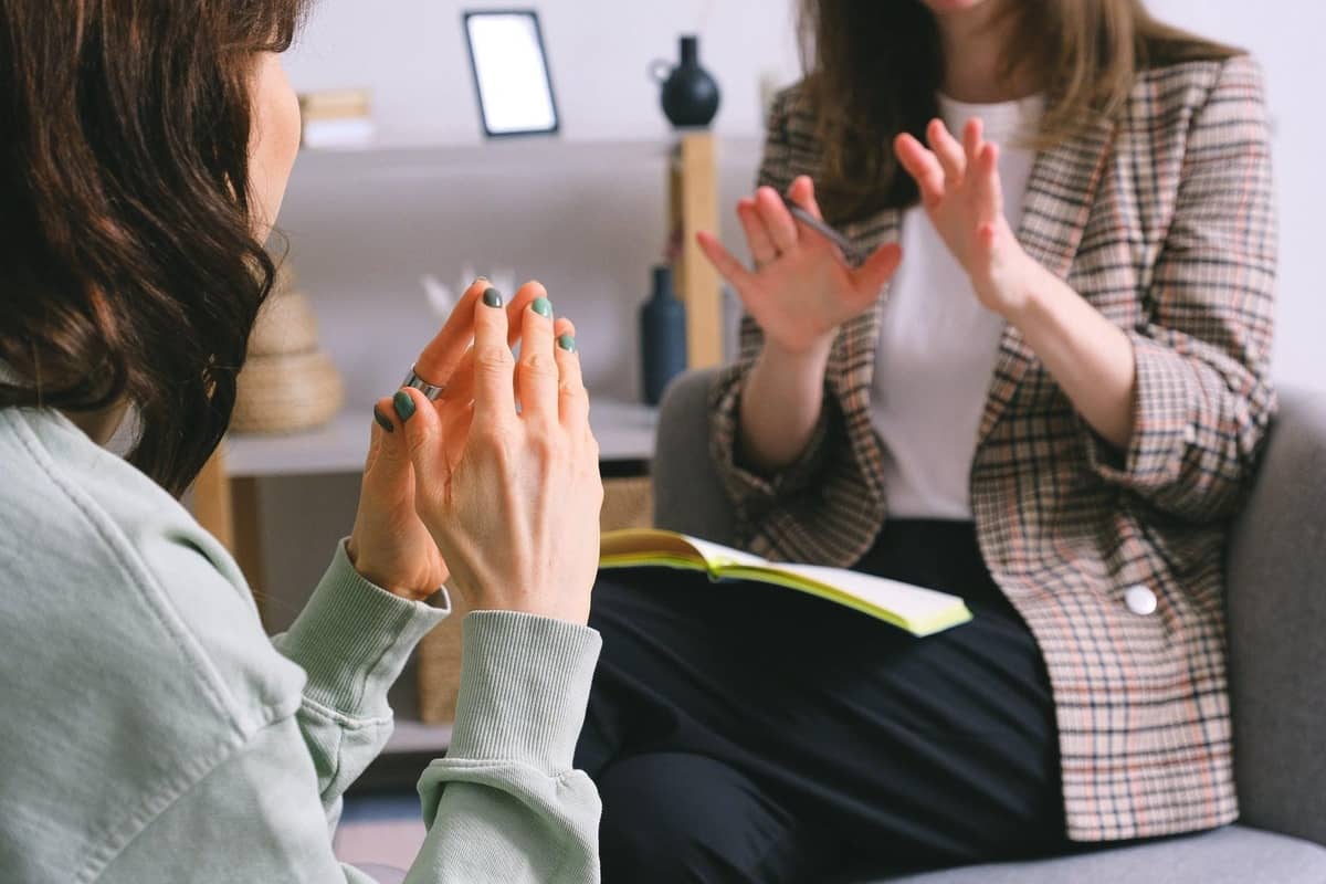What is Glossophobia : The Fear Of Public Speaking | How to Overcome