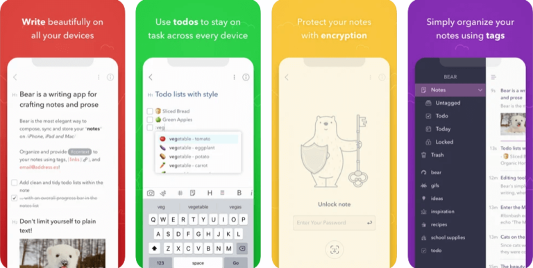 11 Best ADHD App of 2025 - Best App for People With ADHD