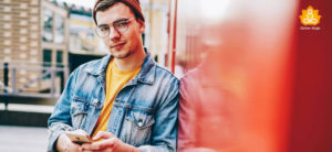 19 Beta Male Traits You Must Know to Recognize