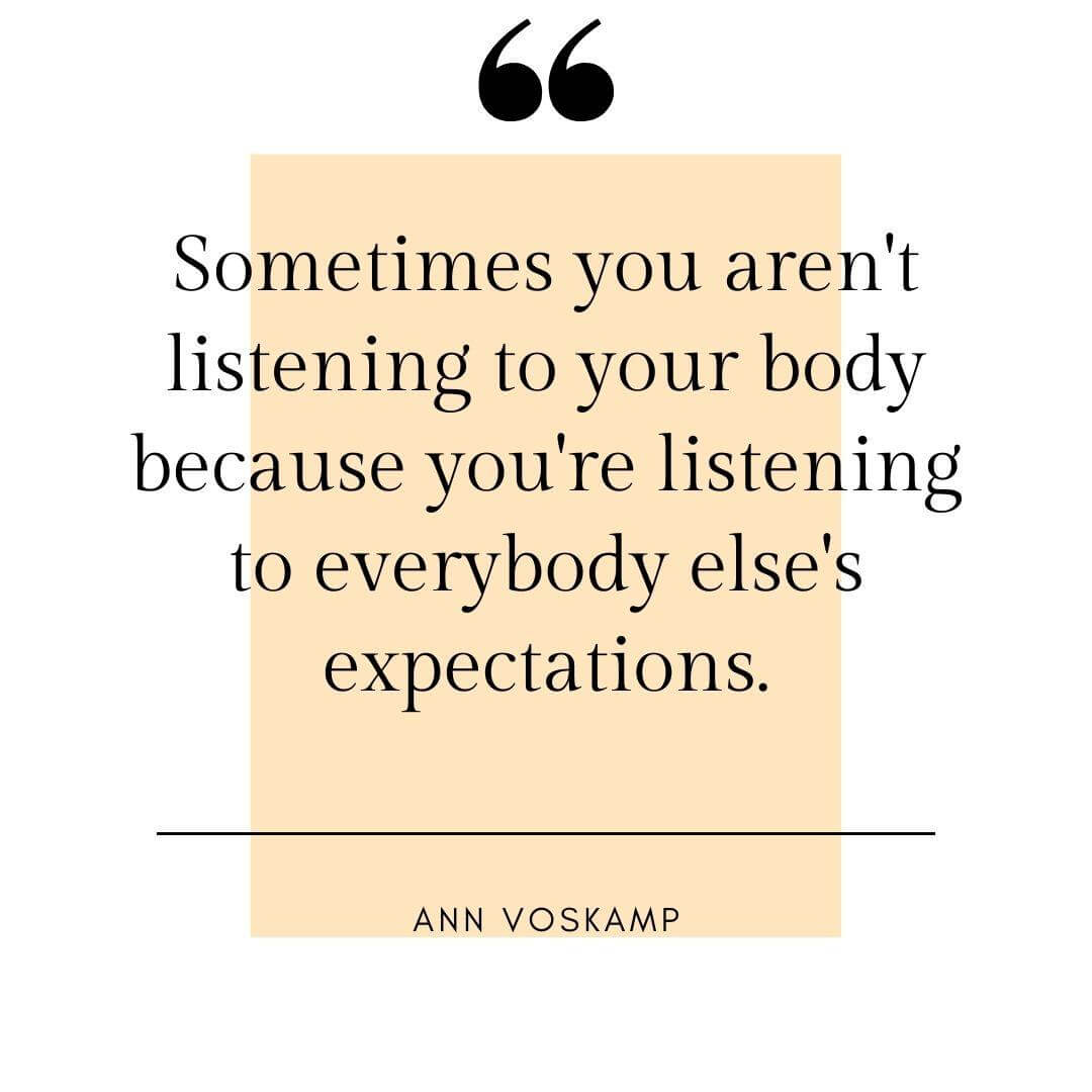 Why Do We People Please (Understanding the Psychology Behind It)