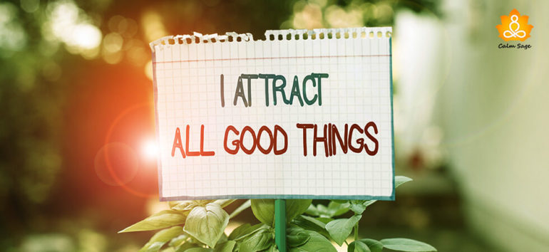 10 Most Effective Manifestation Techniques For You To Attract Positivity