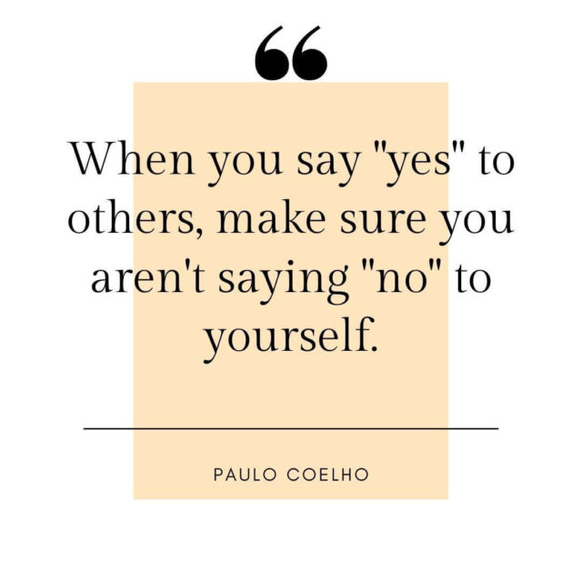 Why Do We People Please (Understanding the Psychology Behind It)