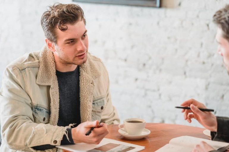 19 Beta Male Traits You Must Know to Recognize