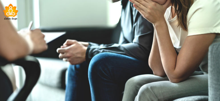 10 Warning Signs Of An Abusive Counselor (PS: You Deserve Best)