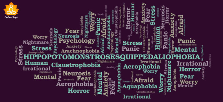 What is The Fear of Long Words? How to Overcome it?