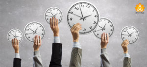 10 Best Time Management Apps Of 2025