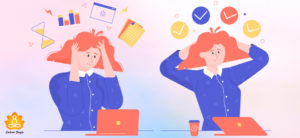 Conscientiousness Personality Trait : How Conscientiousness Affects ...