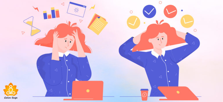 Conscientiousness Personality Trait : How Conscientiousness Affects ...