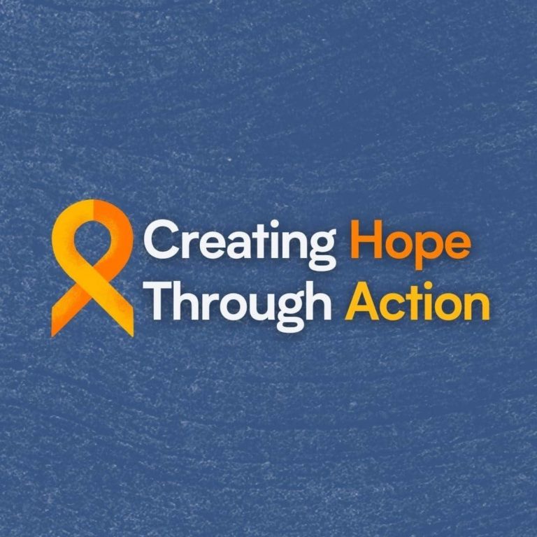 Observing World Suicide Prevention Day 2026: Creating Hope Through Action