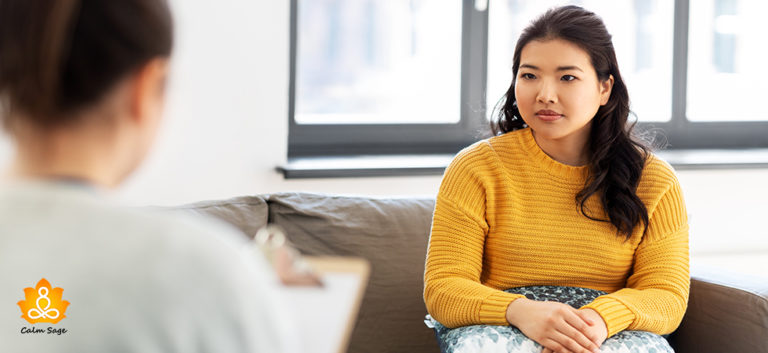 Experiential Therapy For Mental Health: Techniques, Benefits & How It Helps