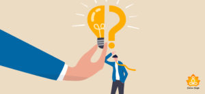 Is Cognitive Bias Affecting Your Decision Making? Here’s How You Can ...