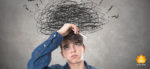 Is Your Teen Stressed? 10 Signs Your Teen Is Stressed & How To Help ...