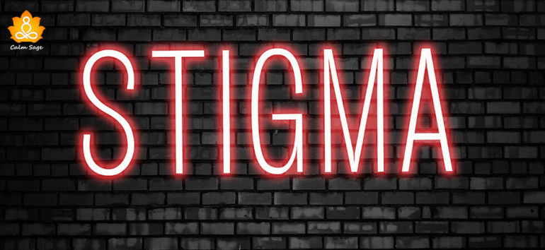 10 Stigmatizing Phrases to Stop Using Right Now!