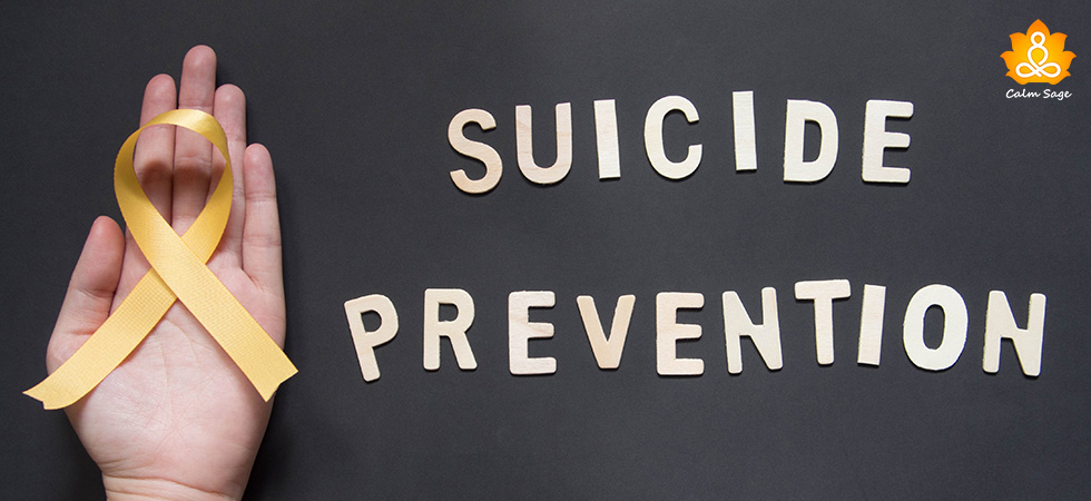 Observing World Suicide Prevention Day 2025: Creating Hope Through Action Observing World Suicide Prevention Day 2025: Creating Hope Through Action