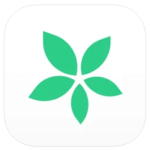 10 Best Time Management Apps Of 2025