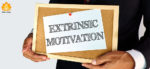 What Is Extrinsic Motivation? Definition And Everyday Examples
