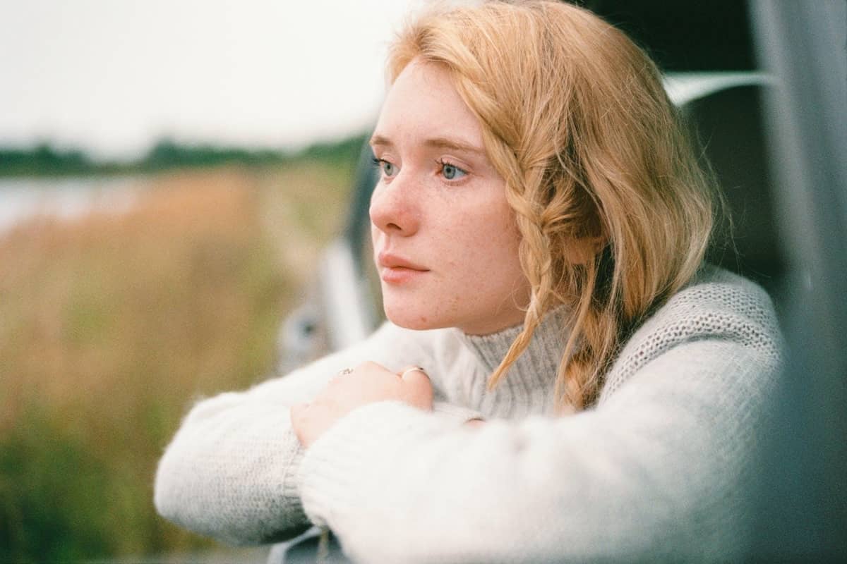 “I Feel Empty”: Why Do You Feel This Way And How To Stop Feeling Empty