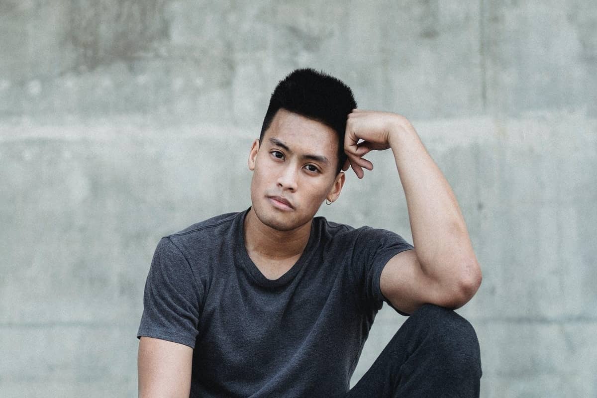 Alpha Vs Beta Vs Omega Male Personalities: What’s The Difference?