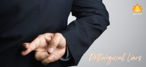 Pathological Liars: Who Are They & How To Deal With Pathological Liars