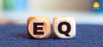 10 Signs You Have Low Emotional Intelligence (EQ) With Tips To Increase EQ
