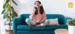 These 10 Scientifically-backed Songs Are Guaranteed To Reduce Anxiety