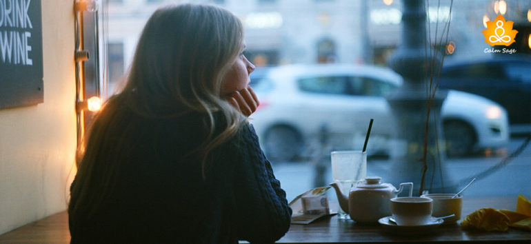 The 7 Types Of Loneliness and How to Handle Each Type of Loneliness