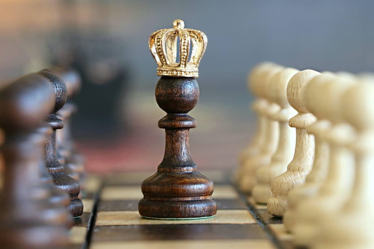 What Is Abstract Thinking How To Improve Abstract Thinking Skills