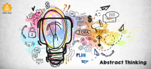 What Is Abstract Thinking? How To Improve Abstract Thinking Skills