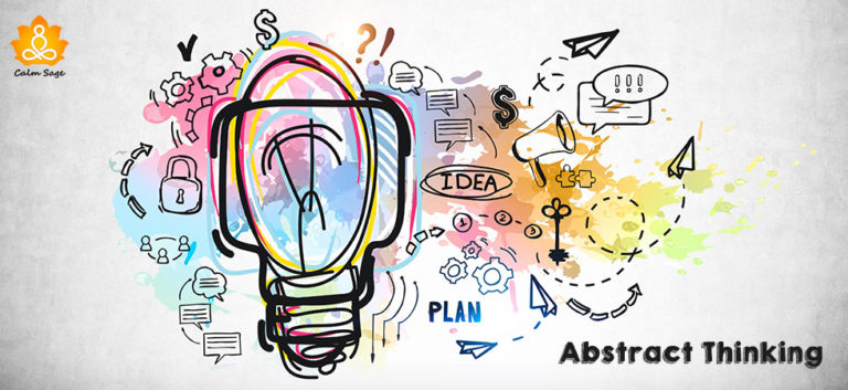 What Is Abstract Thinking? How To Improve Abstract Thinking Skills