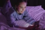 What is Revenge Bedtime Procrastination : Signs and How to Stop