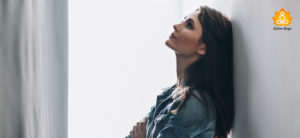 “I Feel Empty”: Why Do You Feel This Way And How To Stop Feeling Empty