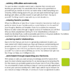 This Viral Color Oracle Test Is The Personality Test You Need To Take NOW!