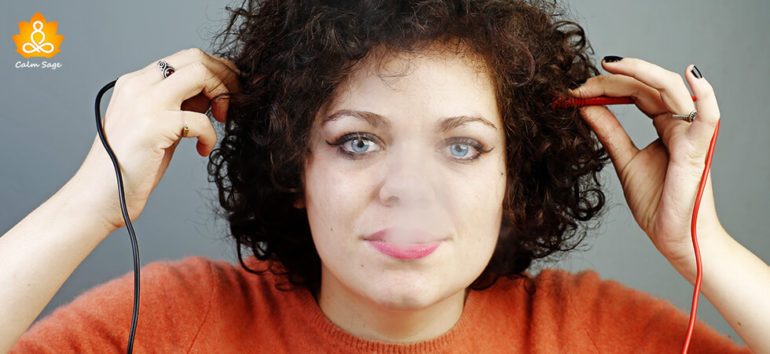 What is Electroconvulsive Therapy? How and Why Is It Used?