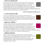This Viral Color Oracle Test Is The Personality Test You Need To Take NOW!