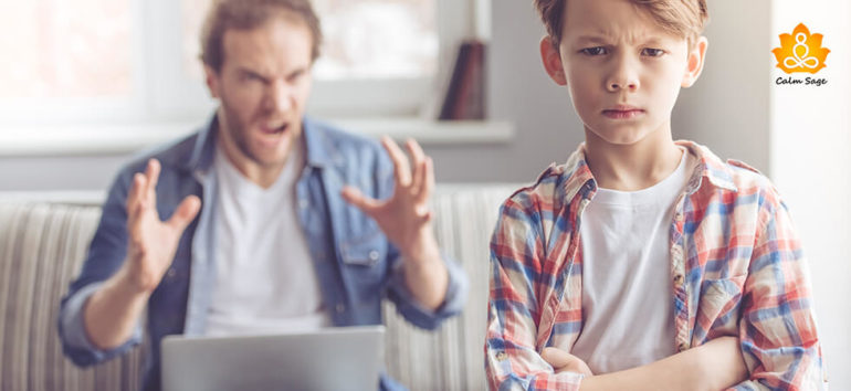 Are Anger Issues Genetic? Understanding The Nature vs Nurture Of Anger