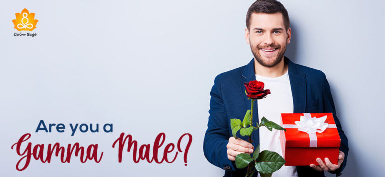 Are You A Gamma Male? 10 Gamma Male Personality Traits You Should Know!