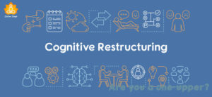 Cognitive Restructuring: Definition, Techniques And Much More