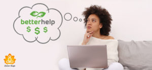 Does BetterHelp Offer Financial Aid? Find About It Here