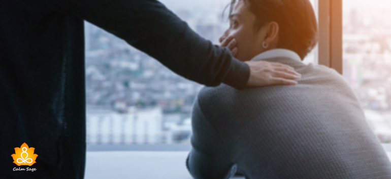 Fawn Response To Trauma: What Is It And Ways To Unlearn Your Fawn Response