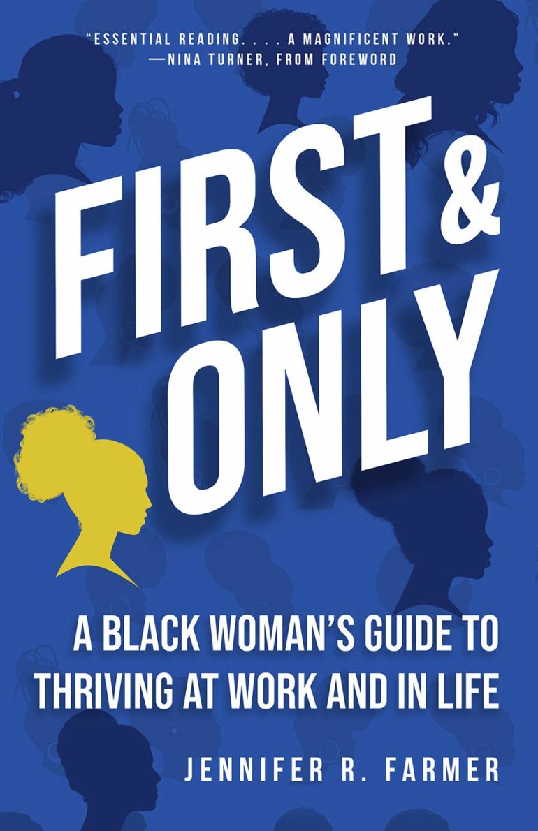 13 Best Self-Help Books Every Woman Should Read In 2025!