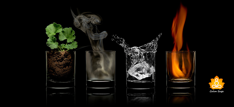 What Are The Elements Of Mental Health How Do They Boost Our Well 