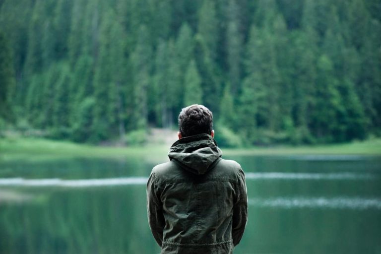 What is Toxic Masculinity: Traits, Impact and How to Address It